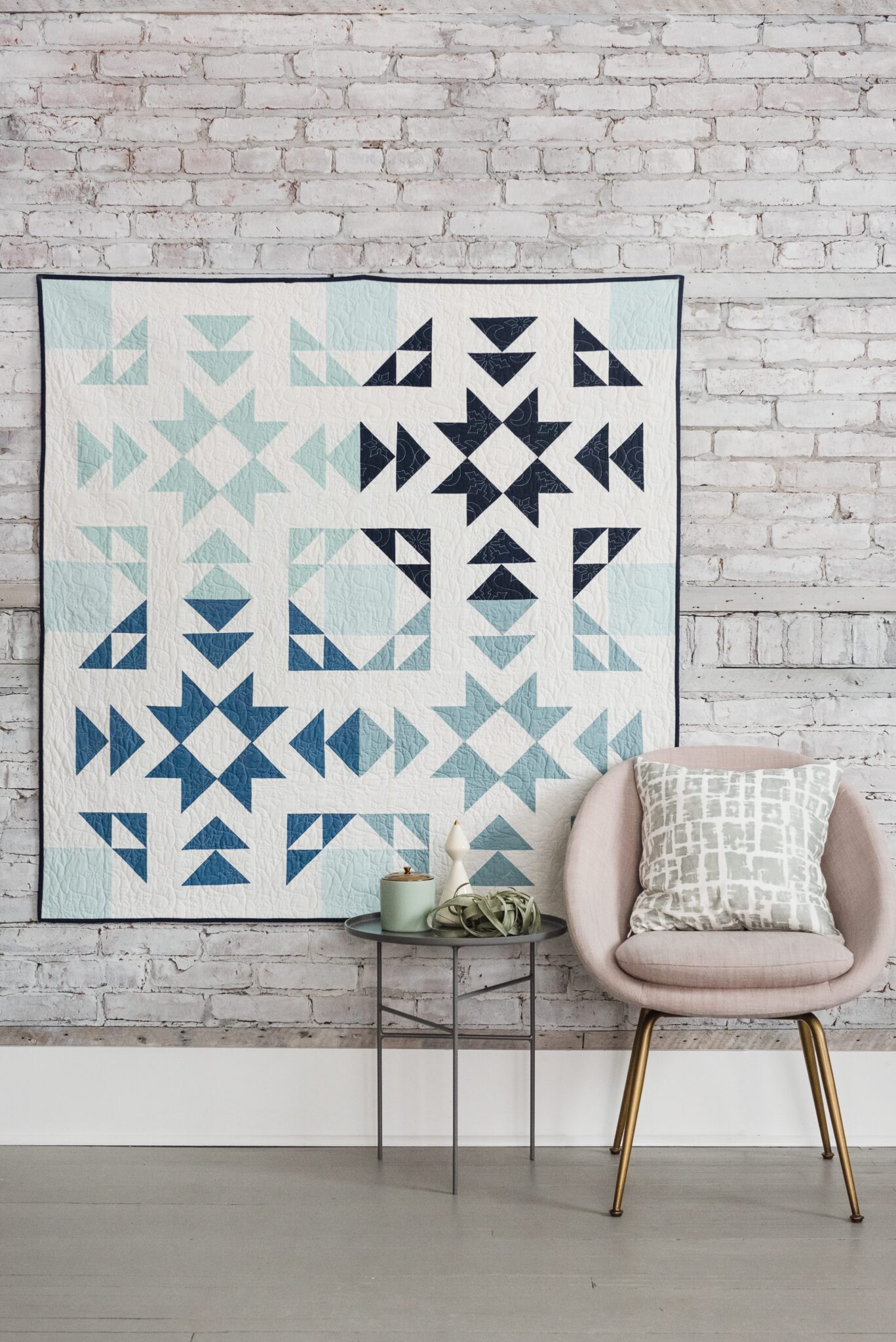 Choosing Fabrics for Quilts: A Complete Guide for Quilters - Quilters Candy
