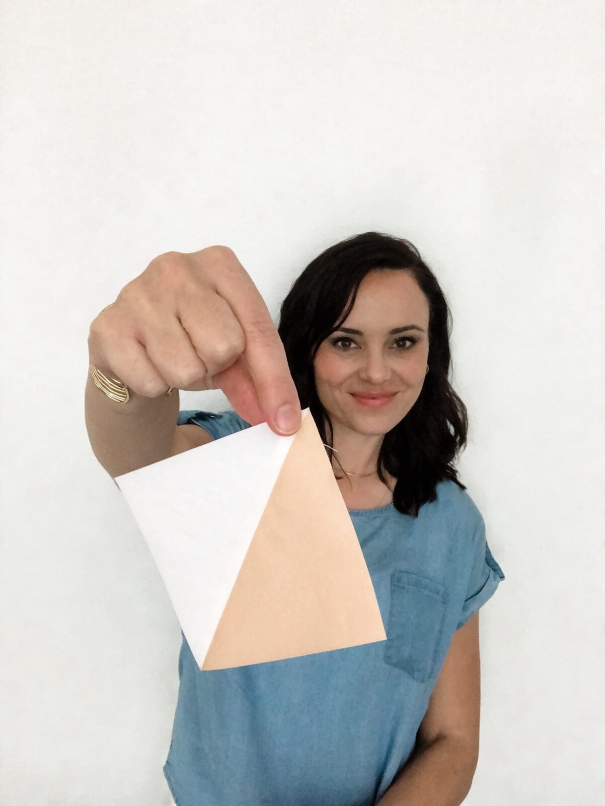 The Best Beginner Quilt, 'Better Together' by Quilters Candy