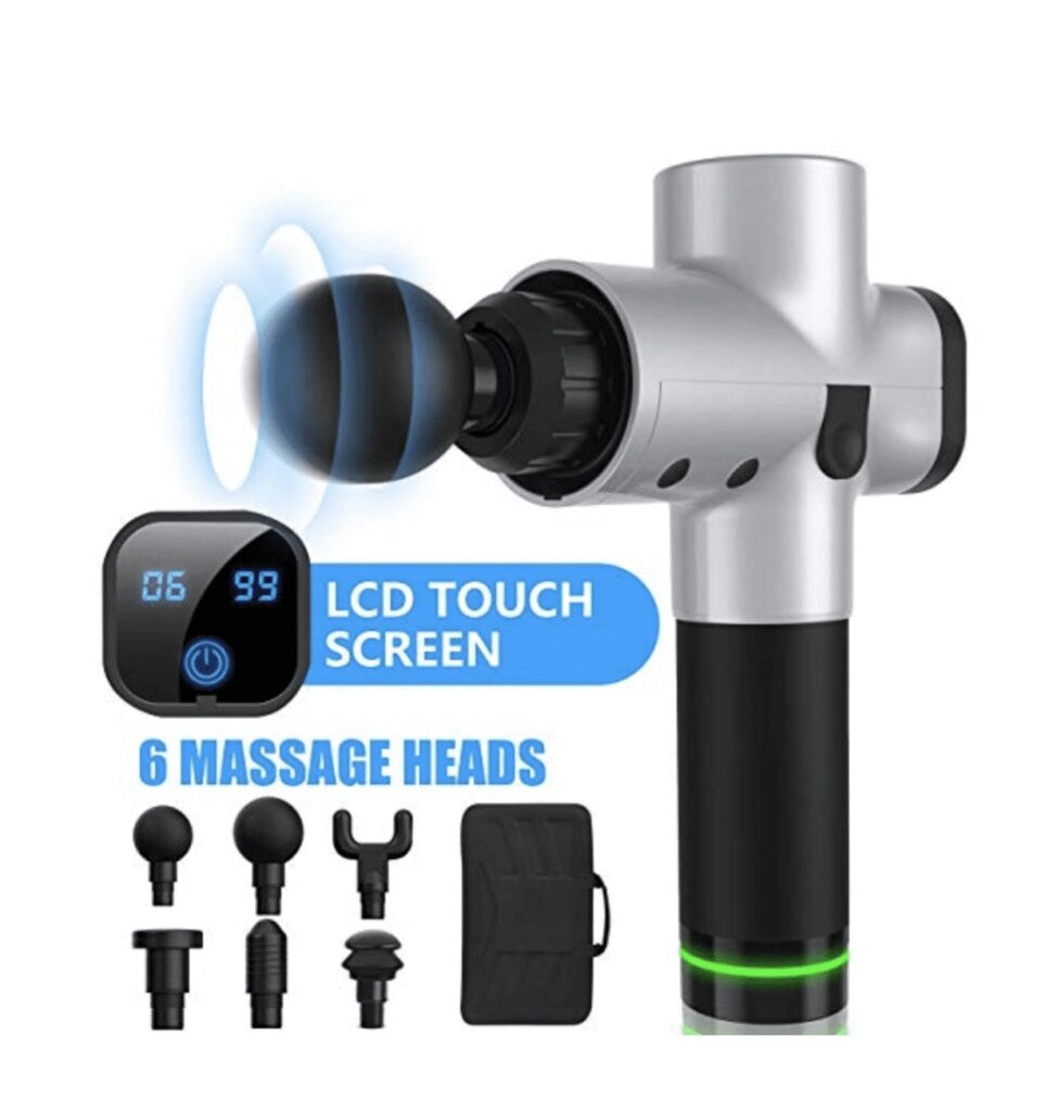 Avoid Quilting Body Aches - Quilters Candy