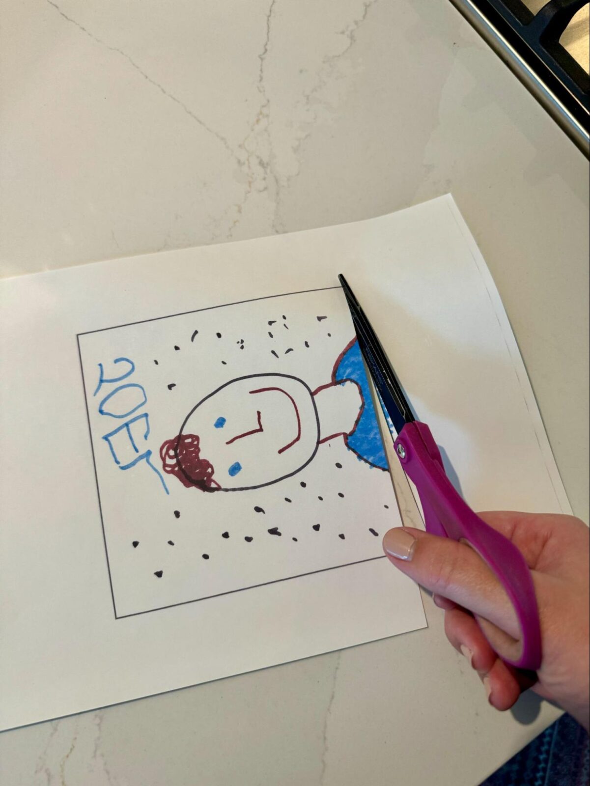 Teacher Appreciation Quilt - Quilters Candy